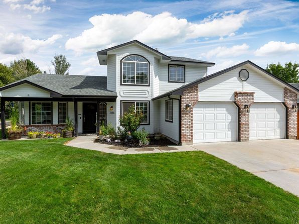 Meridian ID Real Estate - Meridian ID Homes For Sale | Zillow