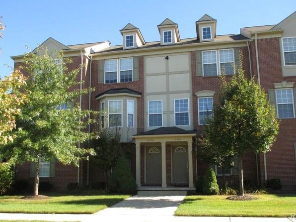 Novi MI Condos & Apartments For Sale - 15 Listings | Zillow