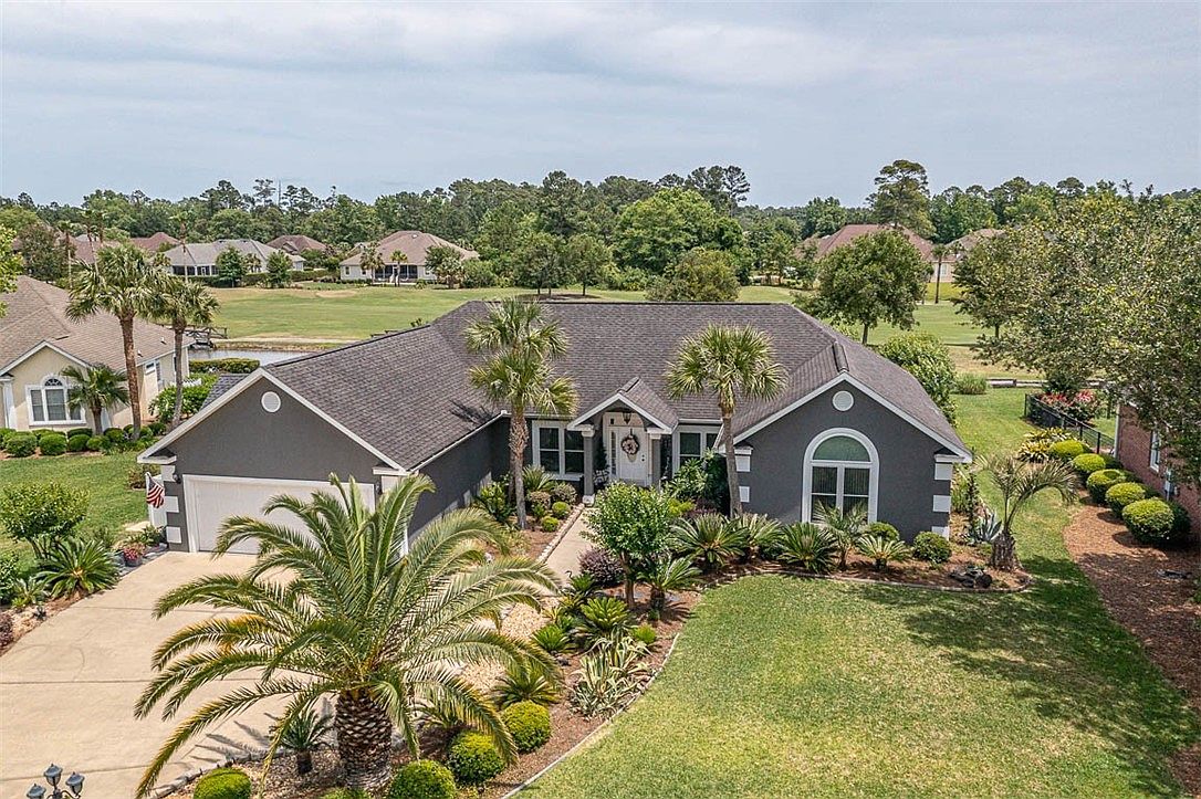 112 Hickory Pne, Brunswick, GA 31523 | Zillow