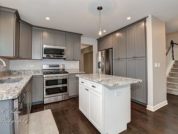 11240 Devon Ct, Huntley, IL 60142 | Zillow