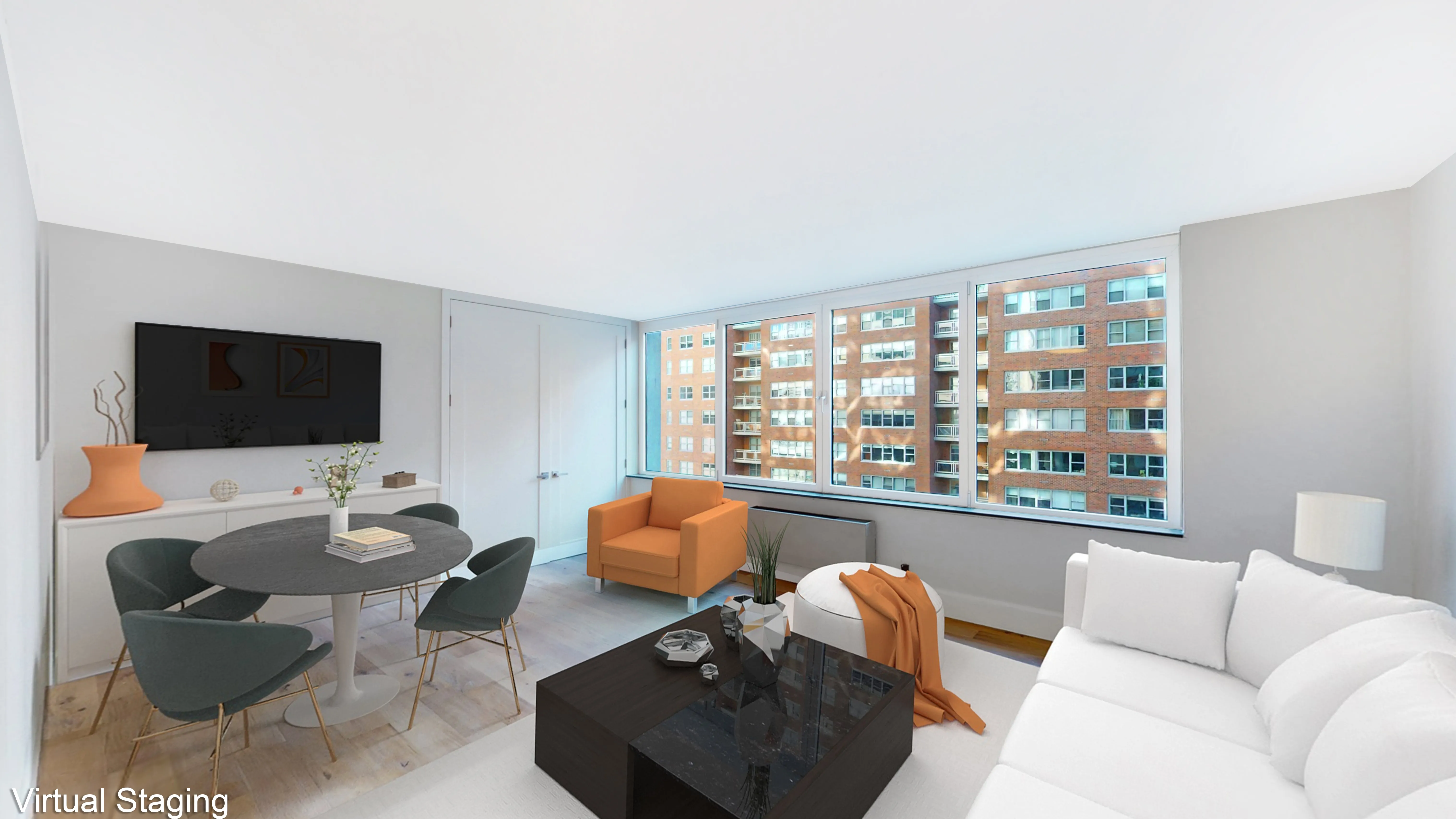 353 East 72nd Street #9C in Lenox Hill, Manhattan | StreetEasy