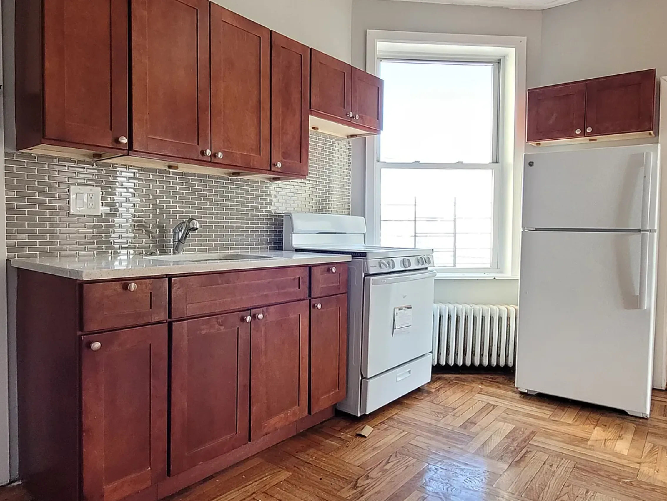 652 Soundview Avenue #5E in Soundview, Bronx | StreetEasy