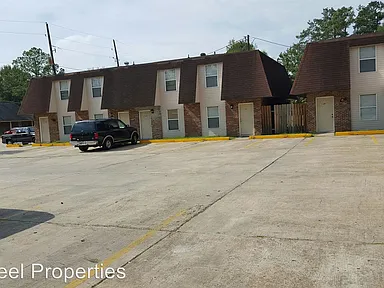 13016 Quick Blvd Hammond LA | Zillow