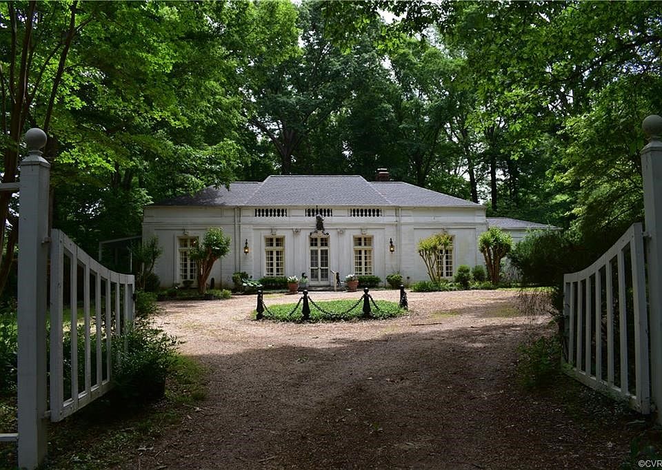 12130 Catlin Farm Ln, Hanover, VA 23069 | Zillow