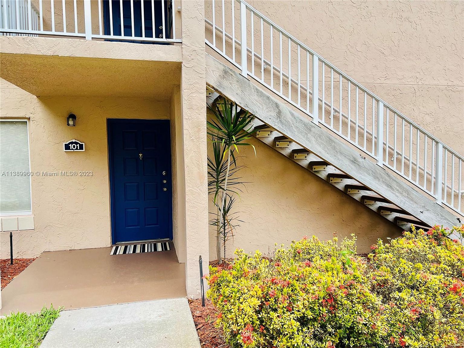 10520 SW 158th Ct APT 101, Miami, FL 33196 | Zillow