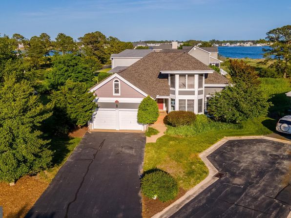 Ocean View DE Real Estate - Ocean View DE Homes For Sale | Zillow