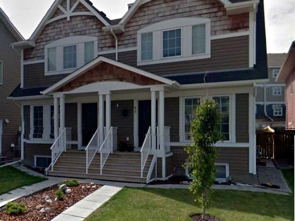 Cheap Apartments For Rent in Calgary AB | Zillow