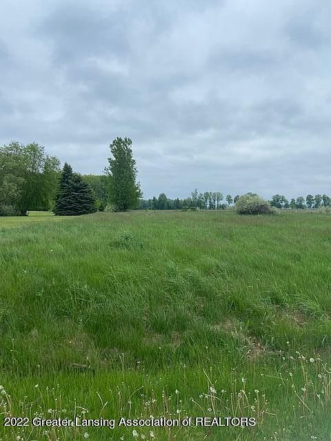 0 E Mead Rd, Elsie, MI 48831 | Zillow