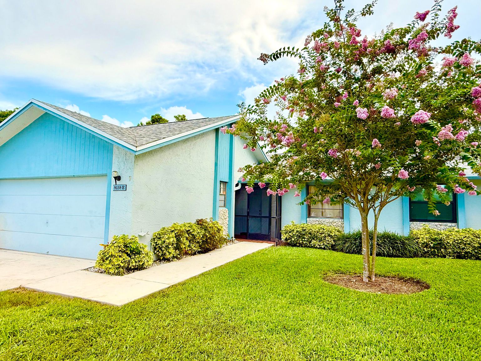 9159 SW 22nd Street #E, Boca Raton, FL 33428 | Zillow
