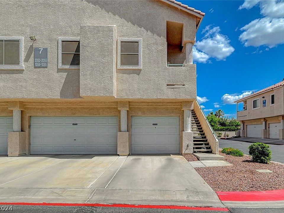 7450 S Eastern Ave UNIT 2052, Las Vegas, NV 89123 | Zillow