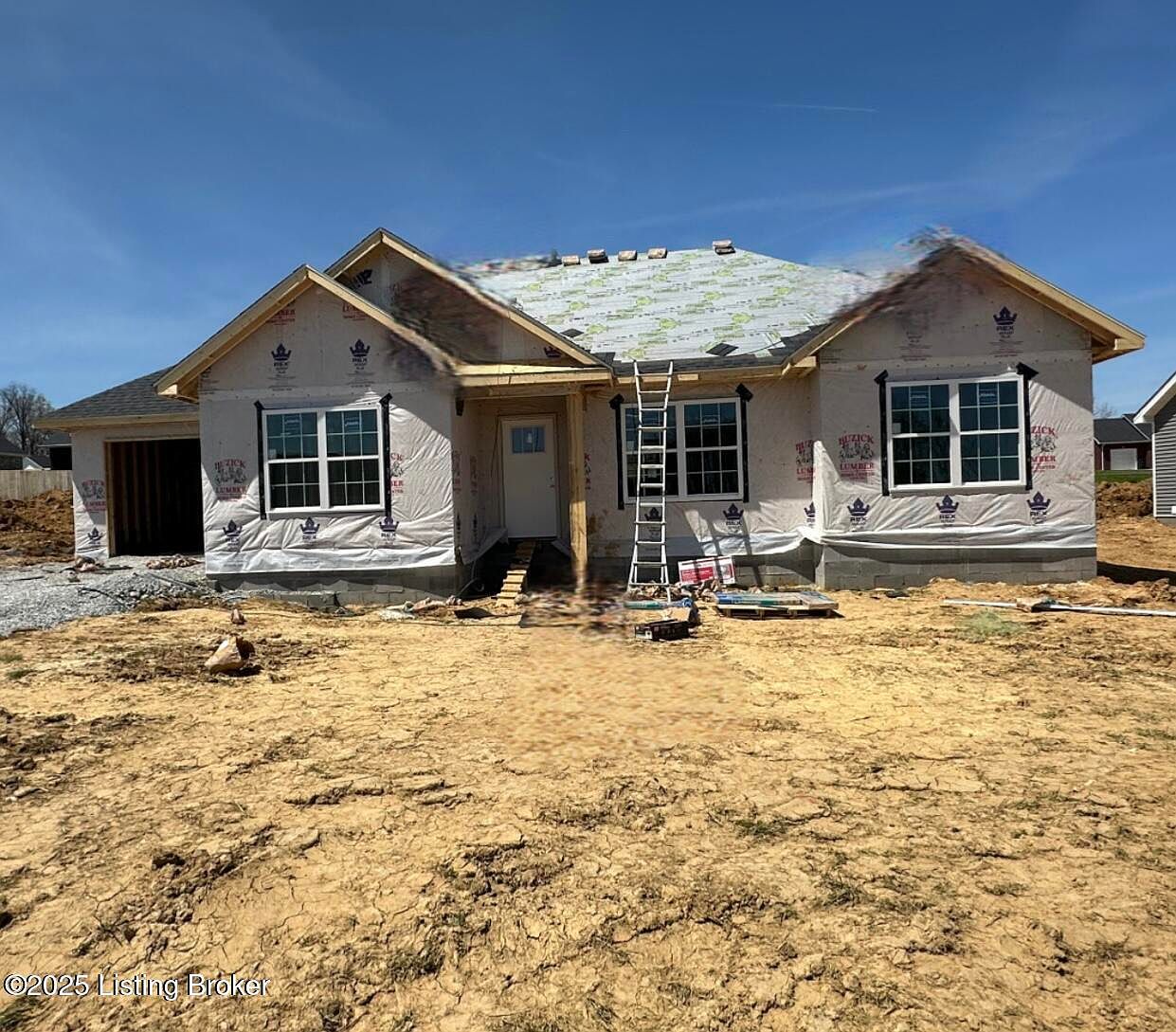 103 Indigo Ave, Bardstown, KY 40004 | MLS #1684540 | Zillow