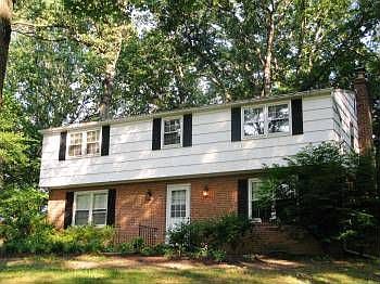 16060 Yeoho Rd, Sparks Glencoe, MD 21152 | Zillow