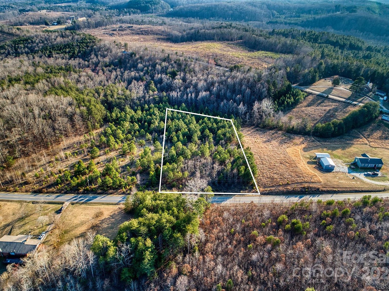 1229 Centennial Rd, Union Mills, NC 28167 | MLS #4111678 | Zillow