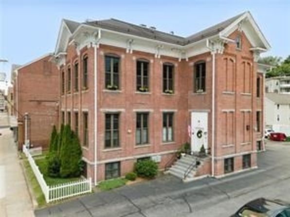 Recently Sold Homes in Woonsocket RI - 1533 Transactions | Zillow