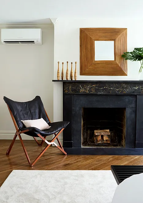 44 Monroe Place in Brooklyn Heights, Brooklyn | StreetEasy