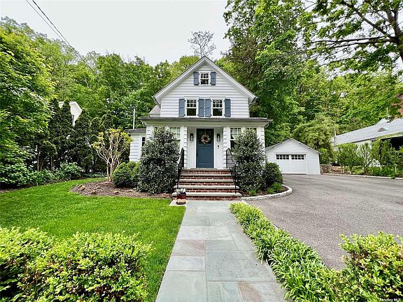 385 Main St, Cold Spring Harbor, NY 11724 | Zillow