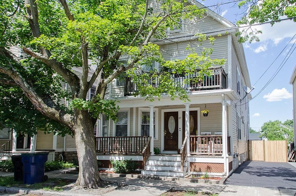 67 Hathorne St, Salem, MA 01970 | Zillow