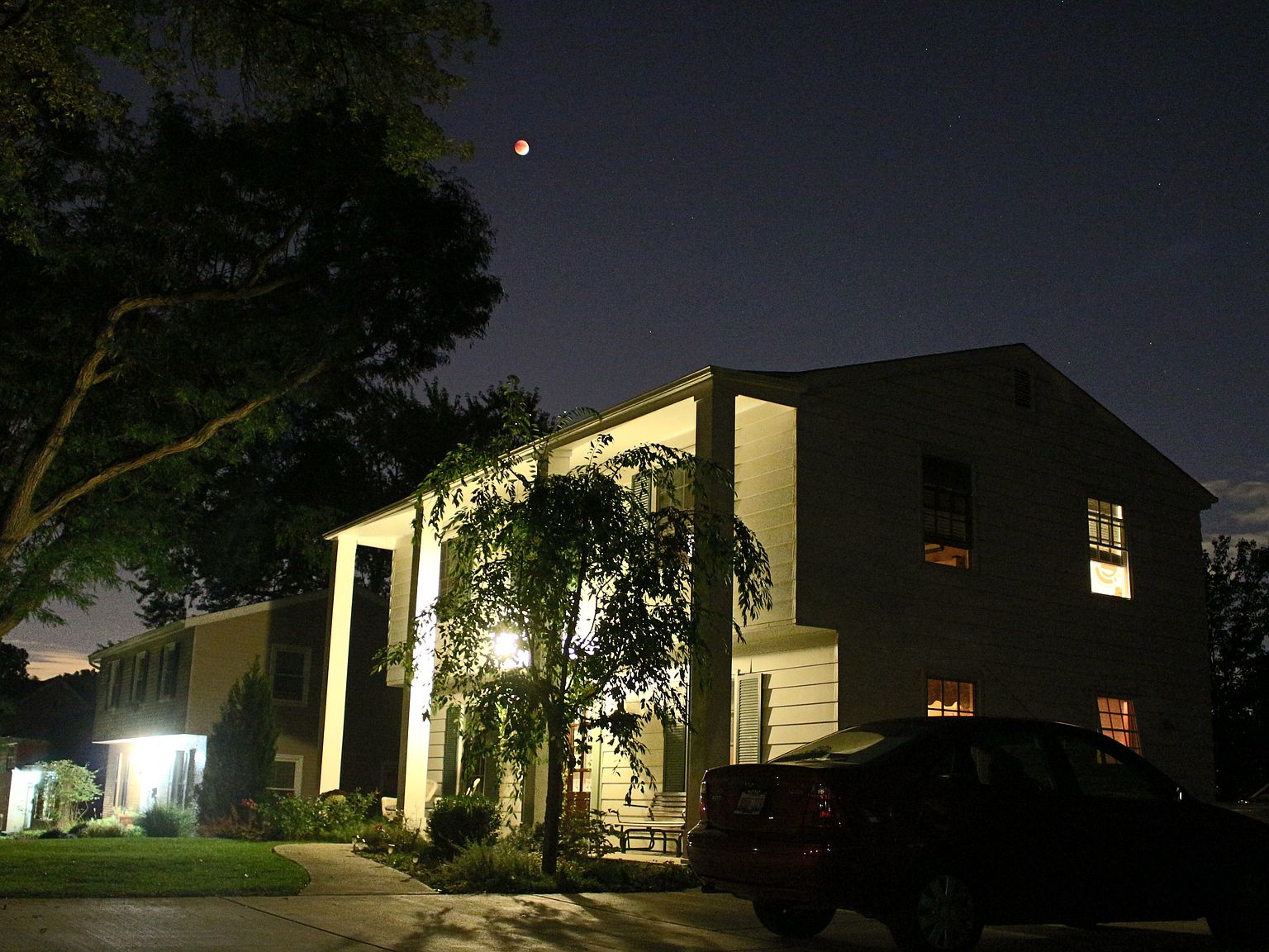 1620 Madsen Ct, Wheaton, IL 60187 | Zillow