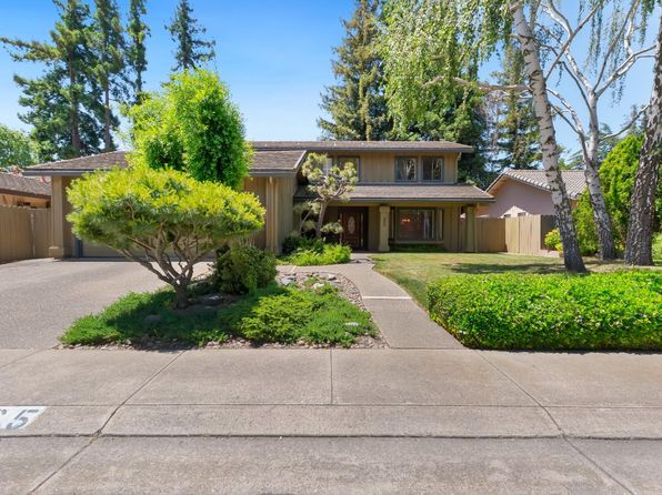 4 Bedroom Homes for Sale in Stockton CA | Zillow