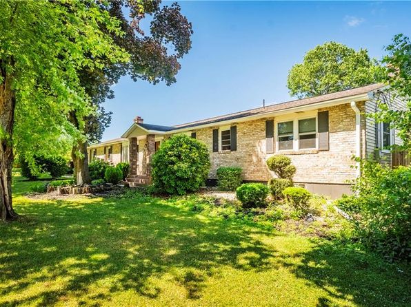 Center Valley PA Real Estate - Center Valley PA Homes For Sale | Zillow