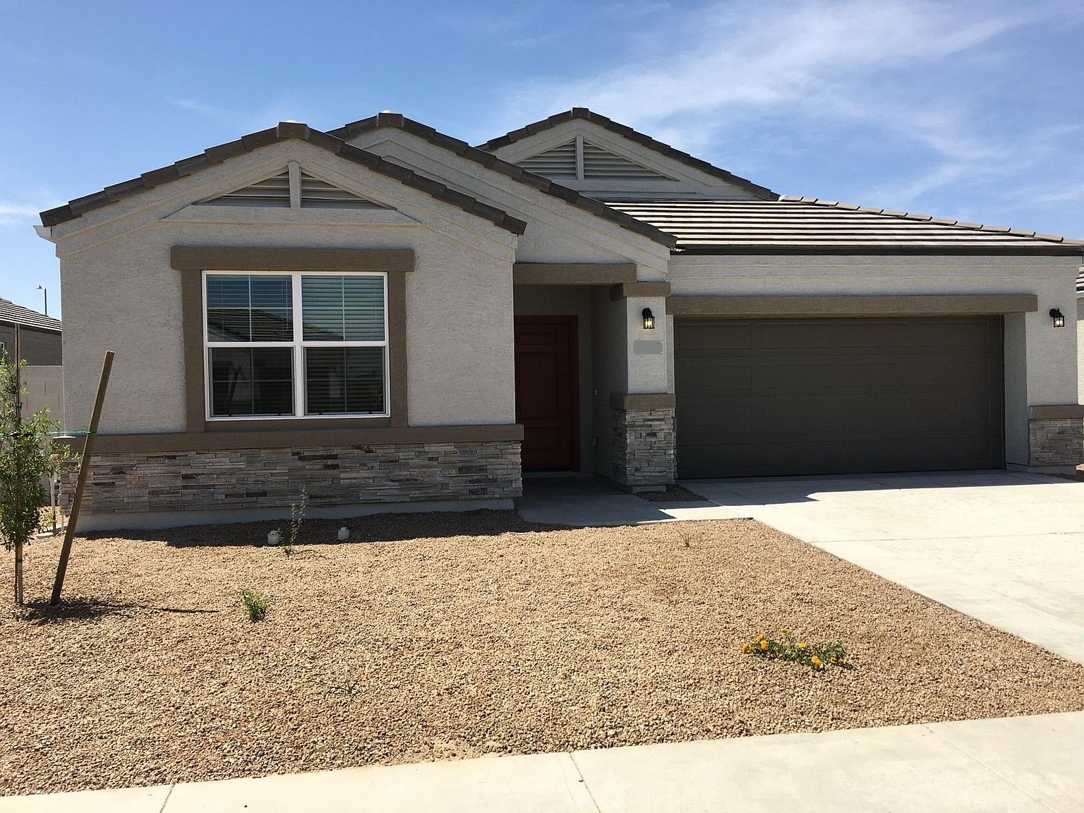 8315 S 45th Ave, Laveen, AZ 85339 | Zillow