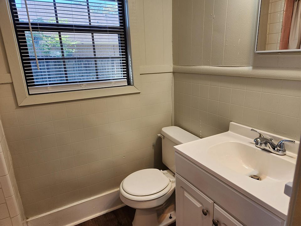 10853 Chemstrand Rd APT 3, Pensacola, FL 32514 | Zillow