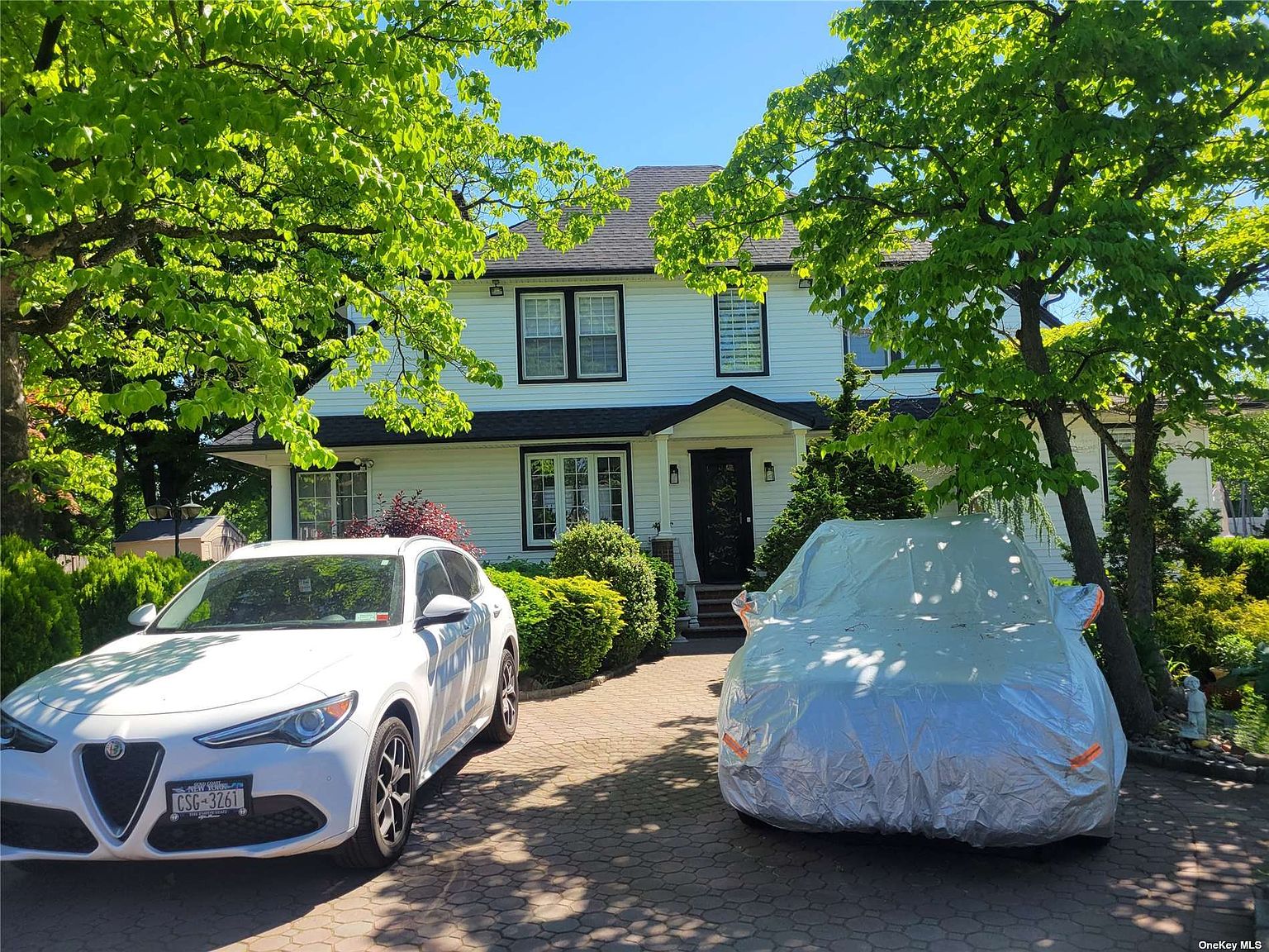 13-29 Malba Drive, Whitestone, NY 11357 | MLS #3542059 | Zillow