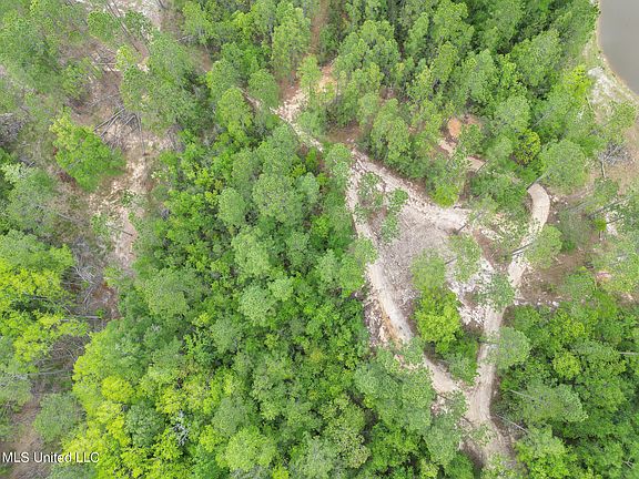 Perkinston Silver Run Rd, Perkinston, MS 39573 | MLS #4044626 | Zillow