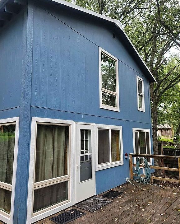19 Cabin Timber Rdg, Castana, IA 51010 | Zillow