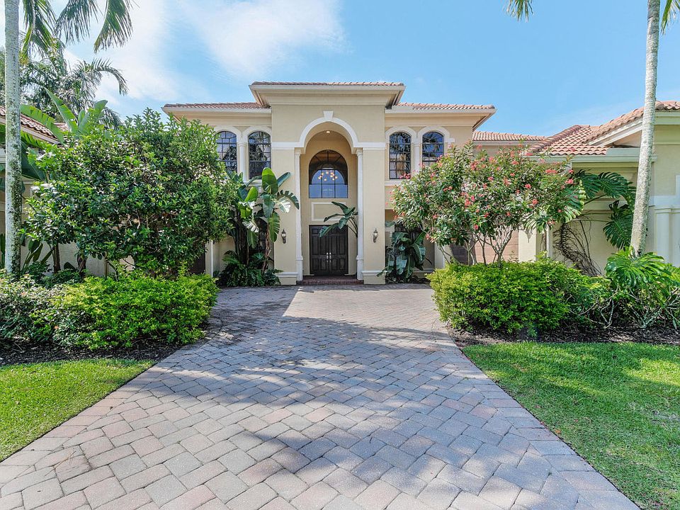 759 SW Anaheim Ln, Palm City, FL 34990 | Zillow