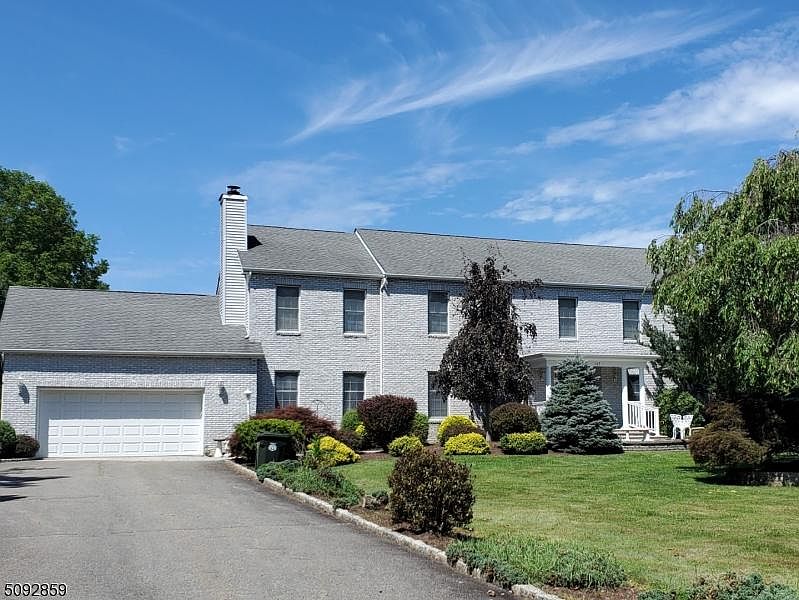 127 Smithtown Rd, Hackettstown, NJ 07840 | Zillow