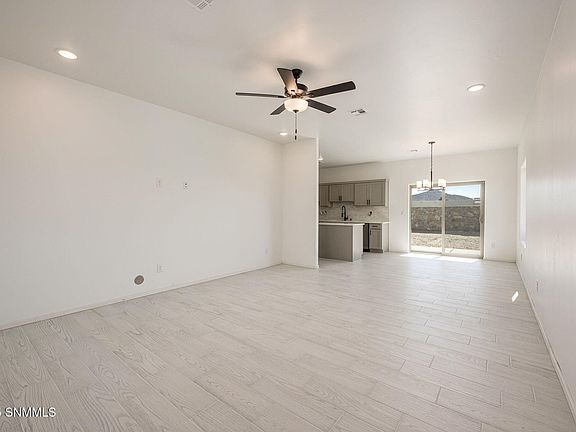 7908 San Eduardo St, Las Cruces, NM 88012 | Zillow