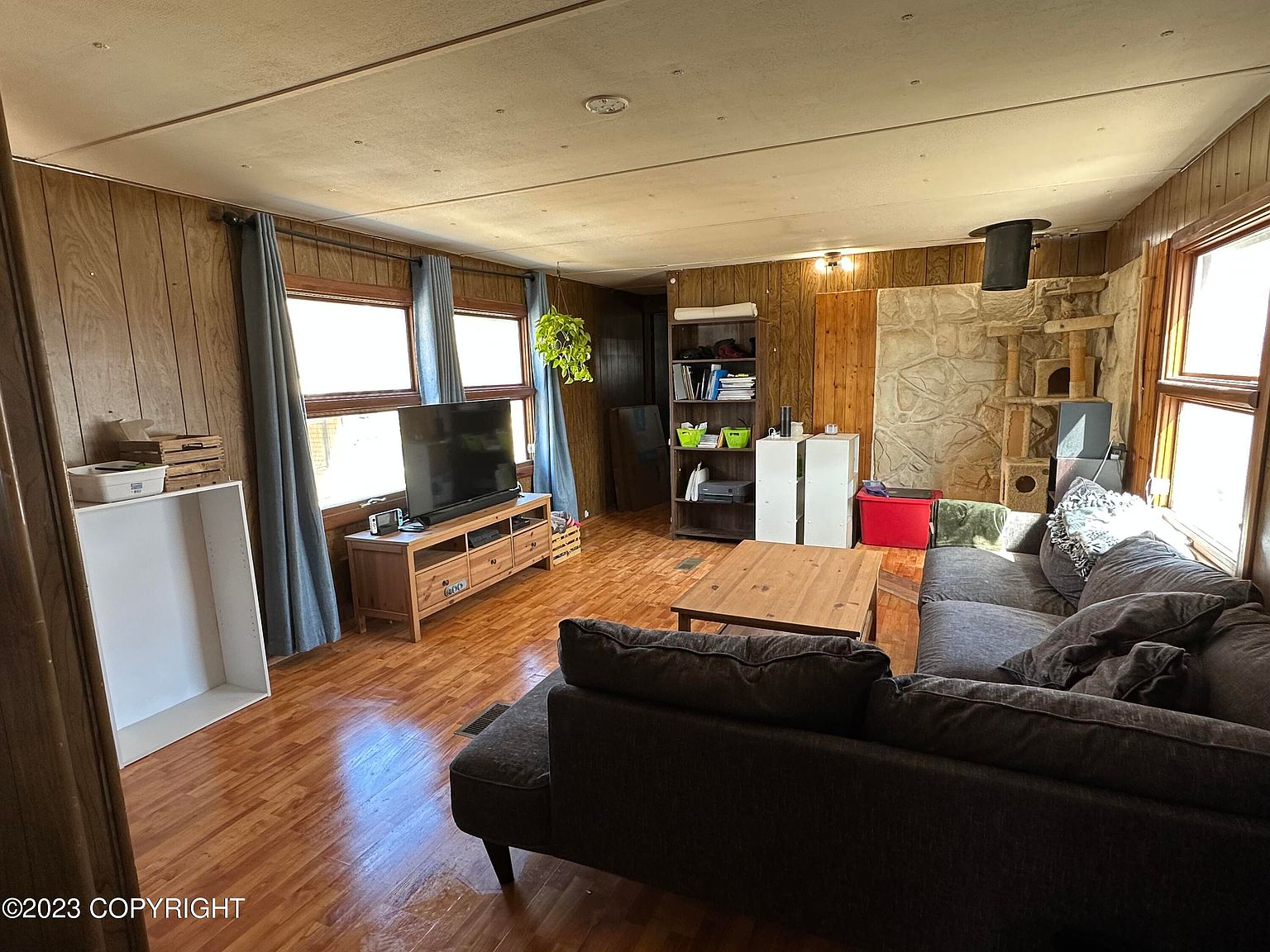 20229 W Lakes Blvd, Wasilla, AK 99623 | Zillow