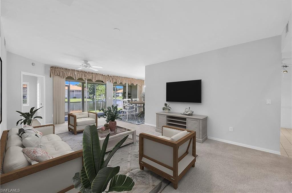 7465 Jacaranda Park RD #R103, Naples, FL 34109 | MLS #225005665 | Zillow