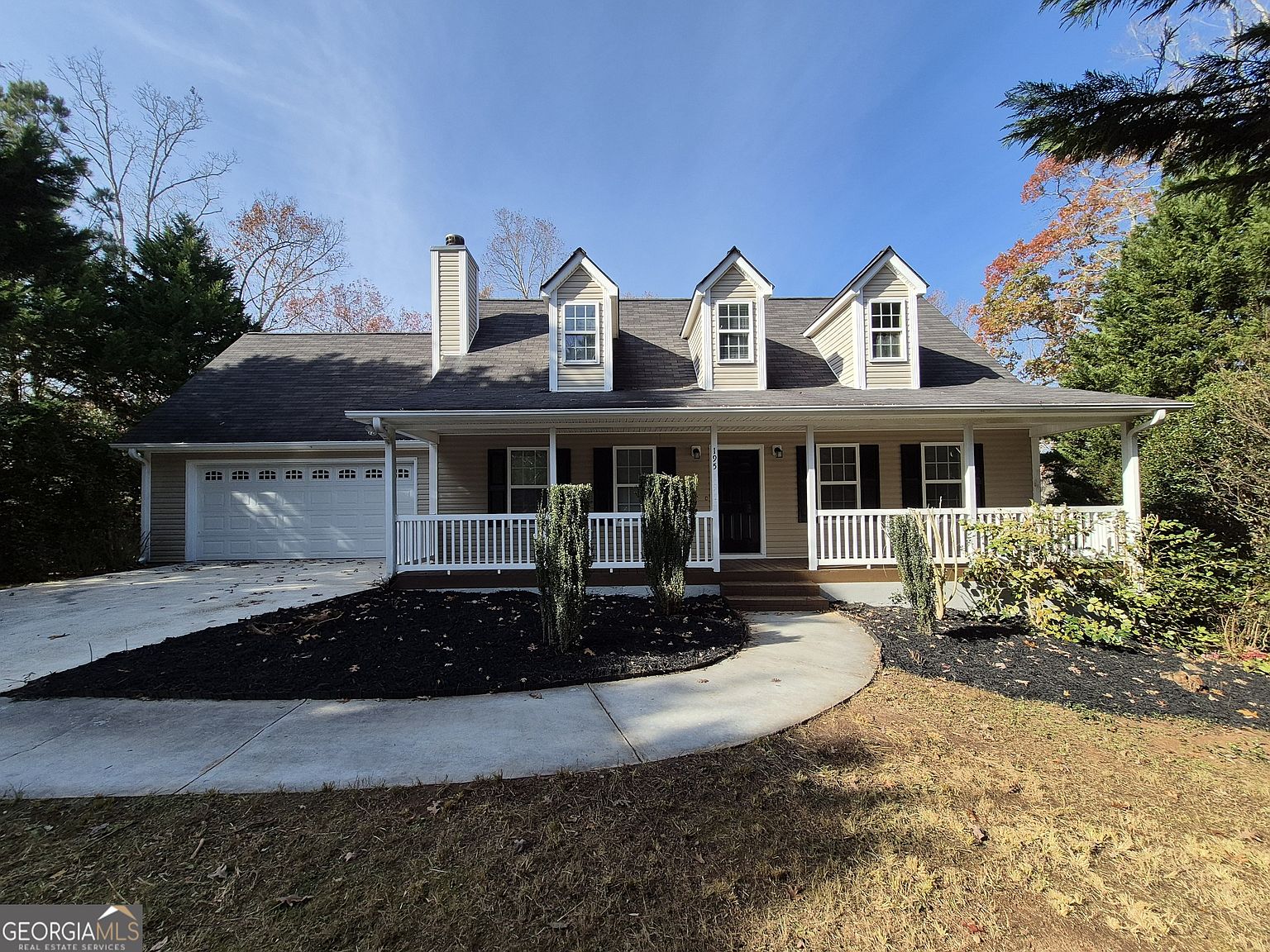 195 Wrigley Ct, Hull, GA 30646 | Zillow