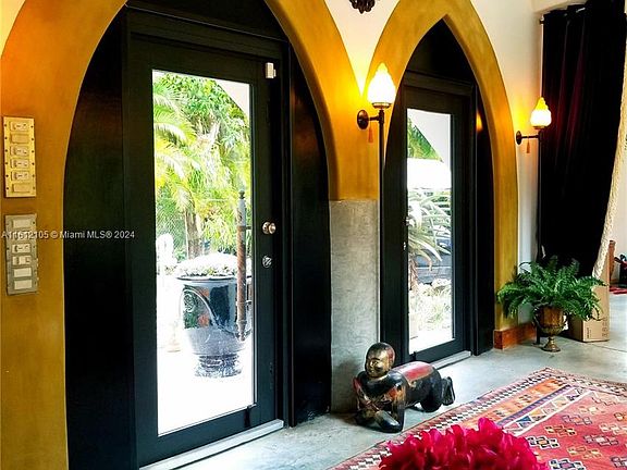 6867 SW 62nd Ter, South Miami, FL 33143 | MLS #A11612105 | Zillow