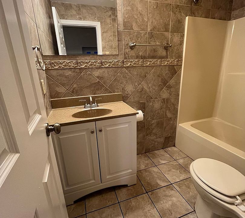 181 Chestnut Street Downtown Springfield - 181 Chestnut St Springfield ...