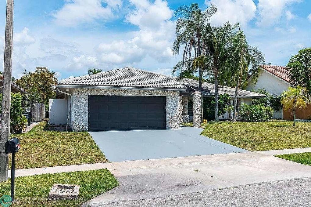 7167 San Sebastian Dr, Boca Raton, FL 33433 | MLS #F10290772 | Zillow