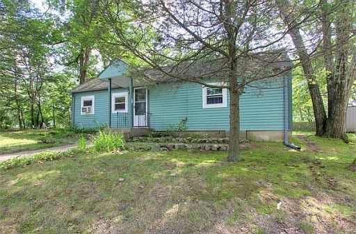 13 Park Ln, Wayland, MA 01778 | Zillow