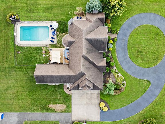 95 Fort Mott Rd, Pennsville, NJ 08070 | Zillow