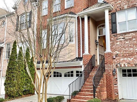 1042 Emory Parc Pl, Decatur, GA 30033 | Zillow