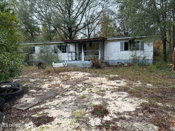 Perry County MS Real Estate - Perry County MS Homes For Sale | Zillow