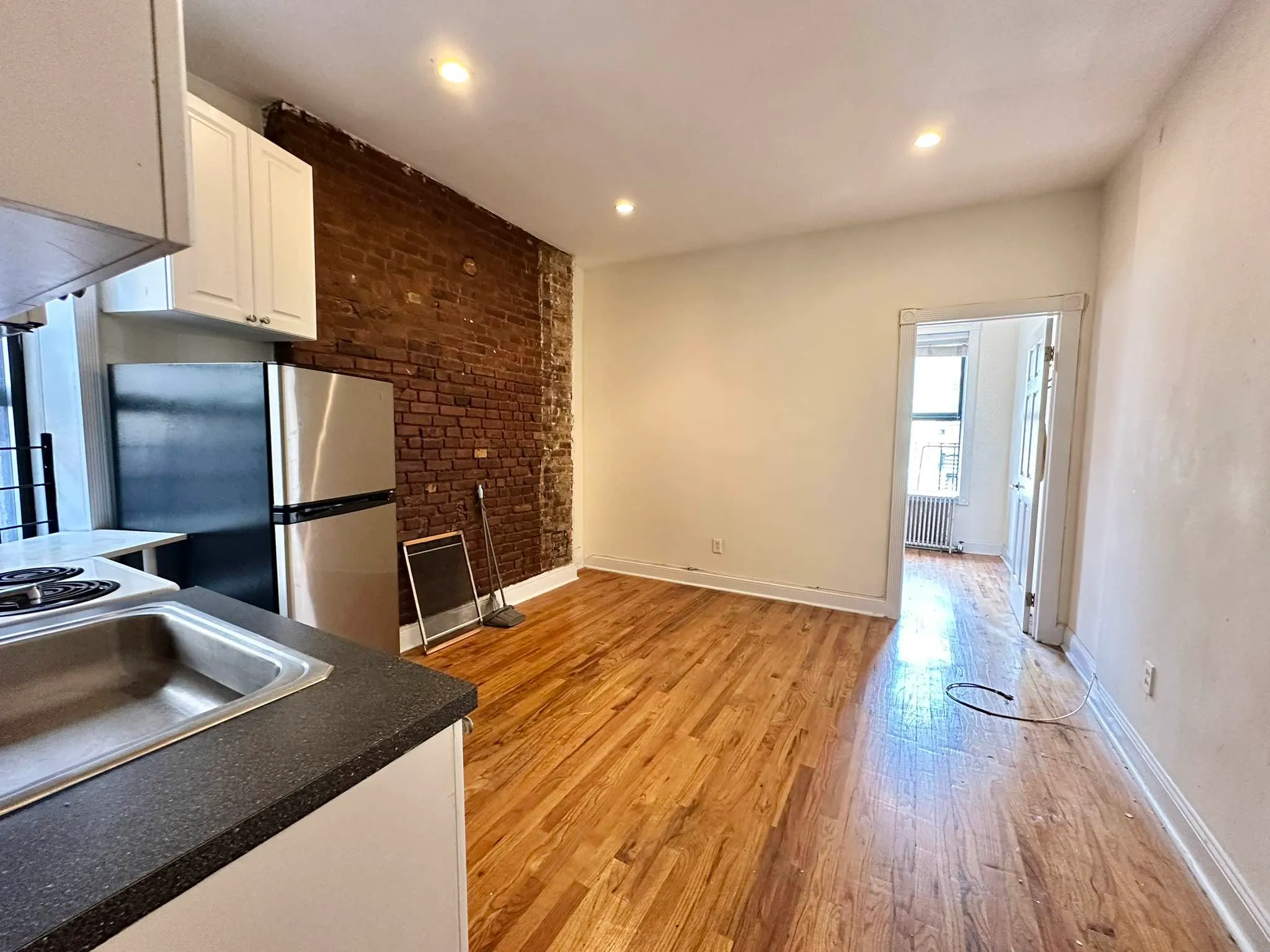 414 East 74th Street #4B in Lenox Hill, Manhattan | StreetEasy