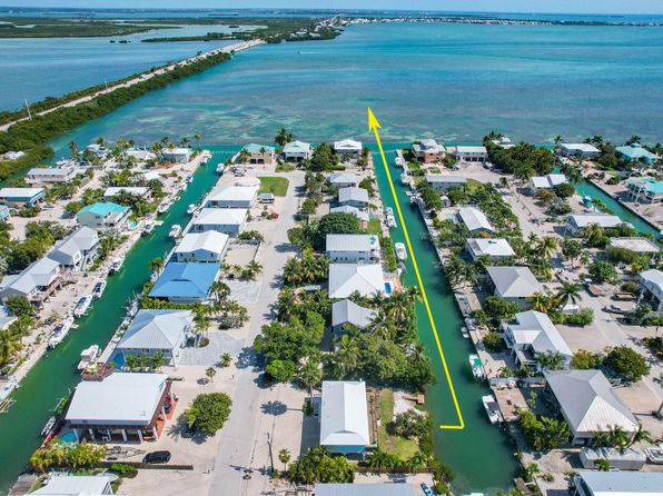 Cudjoe Key Real Estate - Cudjoe Key Homes For Sale | Zillow