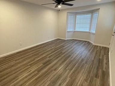 4902 Meyers Ln, Waco, TX 76705 | Zillow