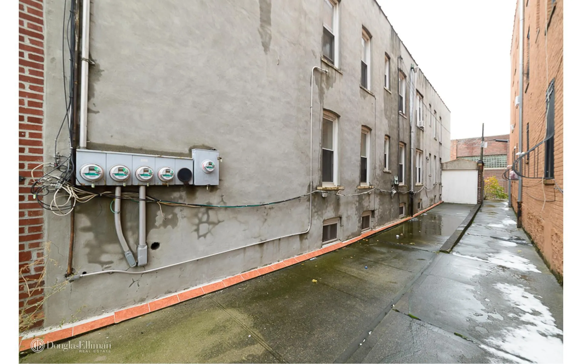 889 Mother Gaston Boulevard in Brownsville, Brooklyn | StreetEasy