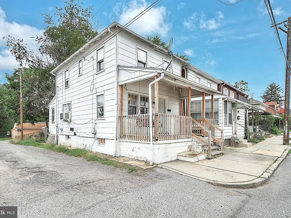 710 Jessop Pl, York, PA 17401 | Zillow