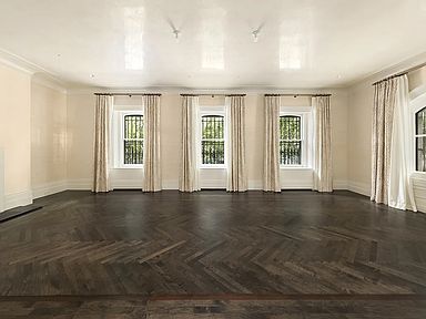 337 Riverside Dr, New York, NY 10025 | Zillow