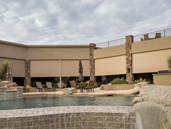 11051 E Balancing Rock Rd, Scottsdale, AZ 85262 | Zillow