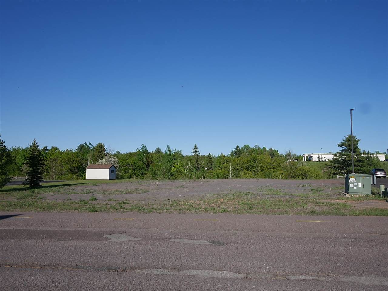 1291 Ridge Rd, Houghton, MI 49931 | Zillow